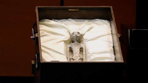 Image result for Alien Found Alive