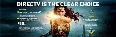 Image result for Direct TV Add