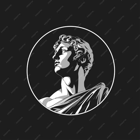 Image result for Logo Programme Apollo