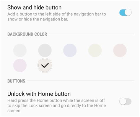 Image result for Navigation Bar Background Color CSS