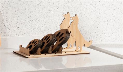 Image result for Snapmaker Mesh Panel Laser