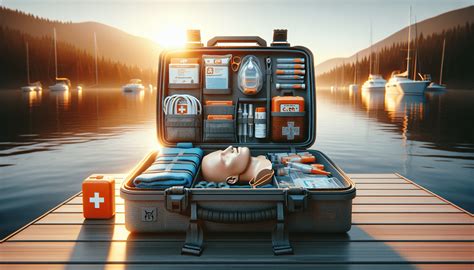 Image result for Prepper Medical Kit