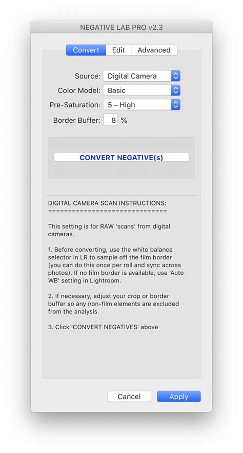Image result for Image Lab Negative Scanner