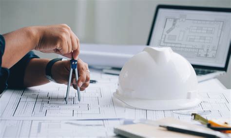 Image result for AutoCAD .Net Programming