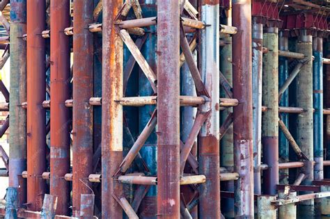 Image result for Metal Pipe Rust