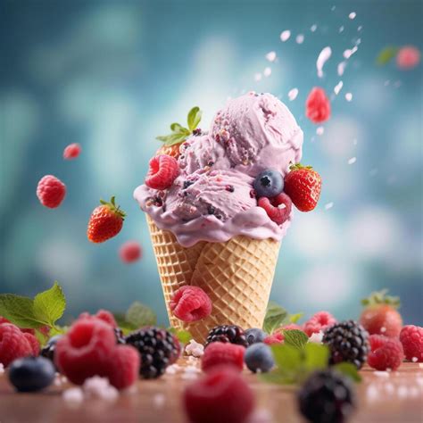 Image result for 3 Minute Exploding Ice Cream Timer