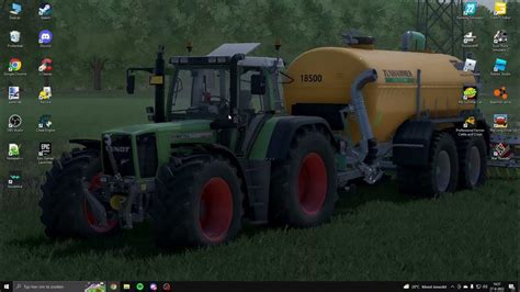 Image result for FS22 Creating a Mod