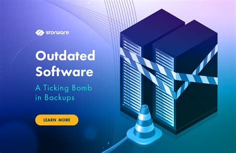 Image result for Outdated Software Exploit