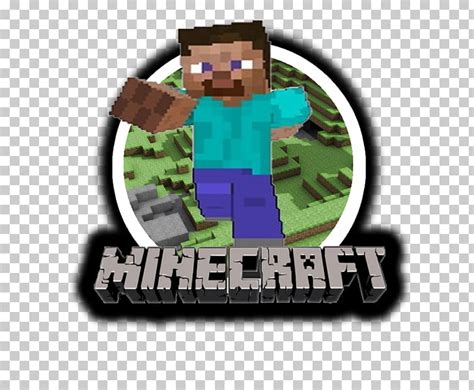 Image result for Counter Strike Source Icon