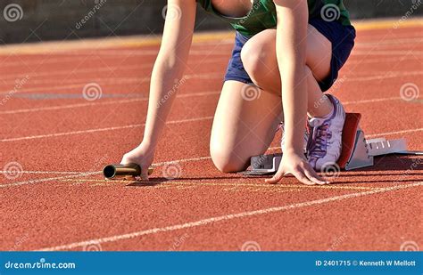 Image result for Fast Start Training