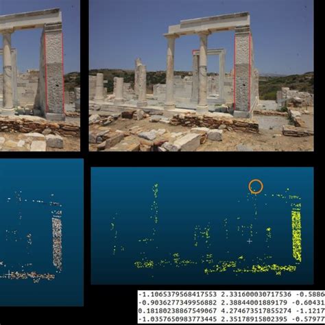 Image result for SFM Software