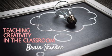 Image result for Teaching Creativity