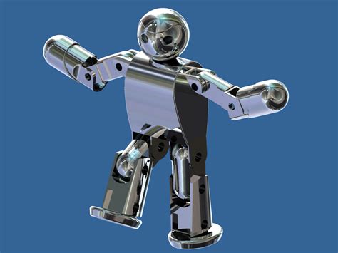 Image result for Inventor Studio