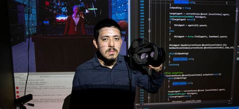 Image result for Prodecer Computer Science