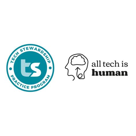 Image result for Tech Stewardship Practice Program