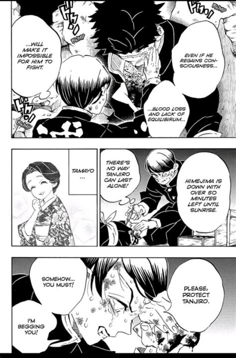 Image result for Zenitsu Serious Face Angry