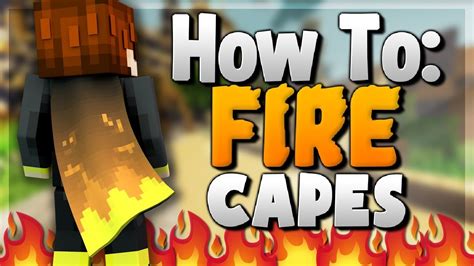 Image result for Optifine Cape Java Tutorial 1.8.9