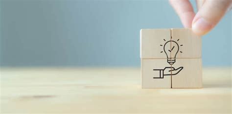 Image result for Developing Solution