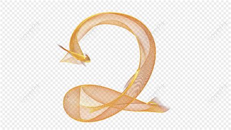 Image result for Signal Number 2 Effect