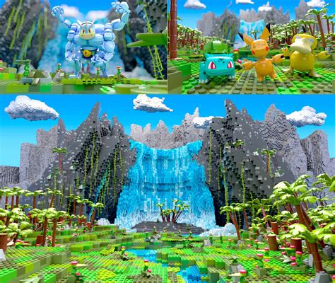 Image result for Pokemon Team Build Tutorial