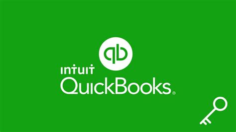 Image result for QuickBooks License Key