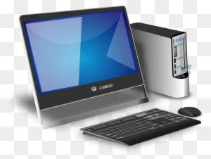 Image result for Computer Knowledge Bin Logo