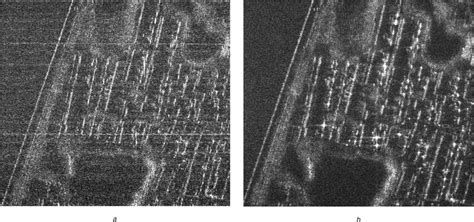 Image result for Orthogonal Waveform Mimo