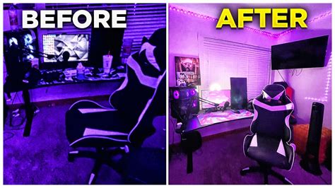 Image result for Gross Computer Setup