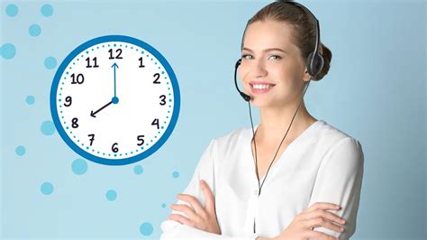 Image result for Information Technology Intake Process