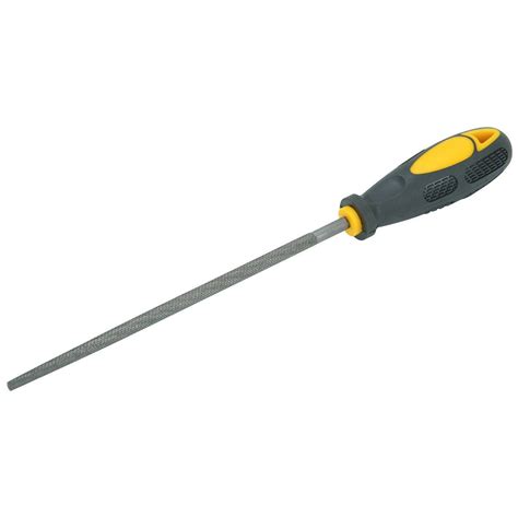 Image result for Round File