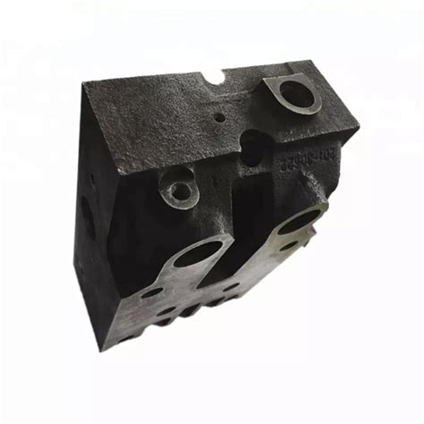 Image result for Cast Iron Engine Block