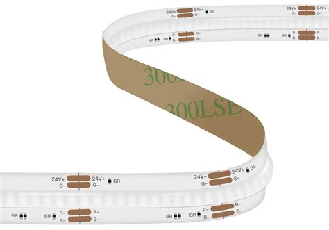 Image result for Cob LED Strip