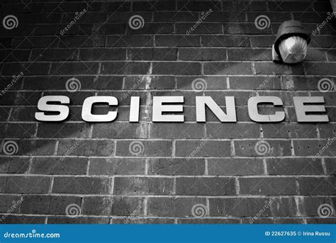 Image result for Physical Science Sign