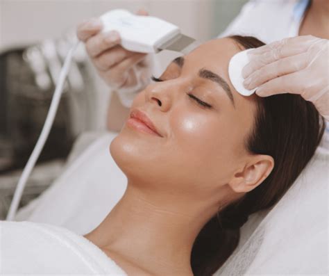 Image result for Facial Tutorial