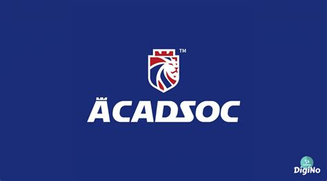 Image result for Acadsoc Tutorial