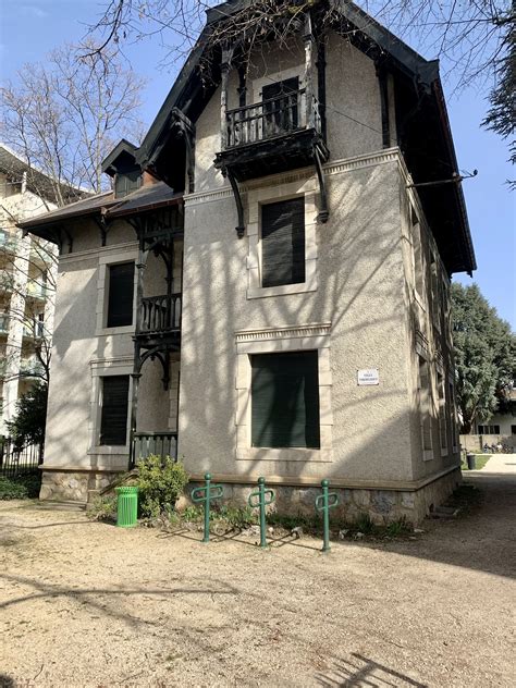 Image result for Olympe De Gouges with Usband