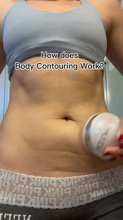Image result for Body Contouring Work