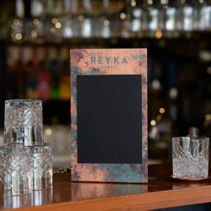 Image result for Pro Comp Product Display