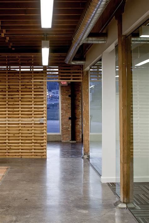 Image result for IBC Building Types Explained