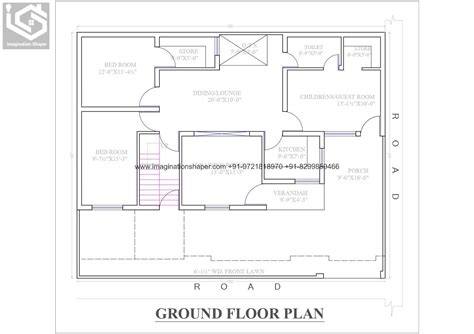 Image result for Architect Design Tutorials