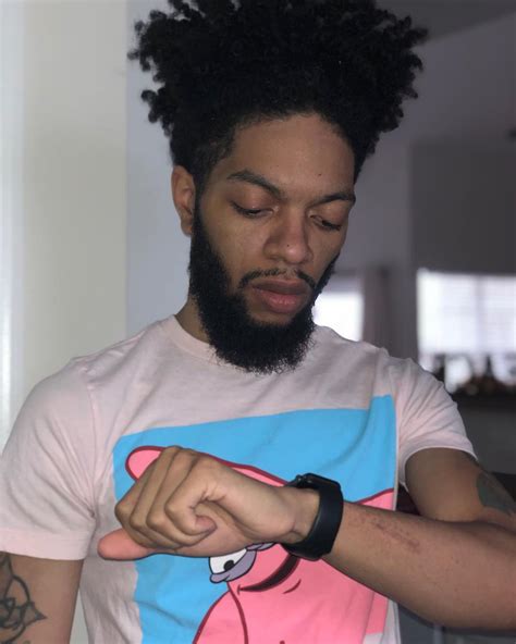 Image result for Really Random Brandon