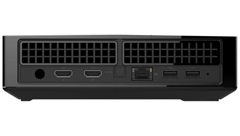 Image result for Alienware Steam Machine
