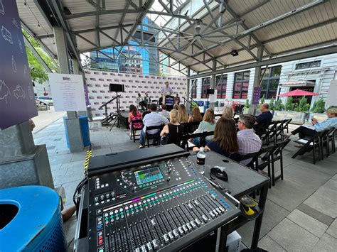 Image result for Event Sound System