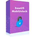 Image result for EaseUS Mobiunlock Free License Code