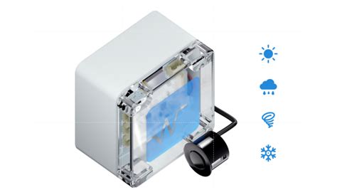 Image result for Excel Water Tank Level