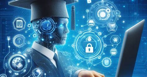 Image result for Online Master's Degree Programs in Computer Science