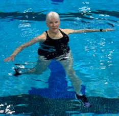 Image result for Extra Class Deep Water