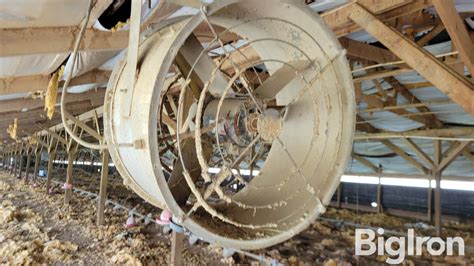 Image result for Barn Fan Humidity Control