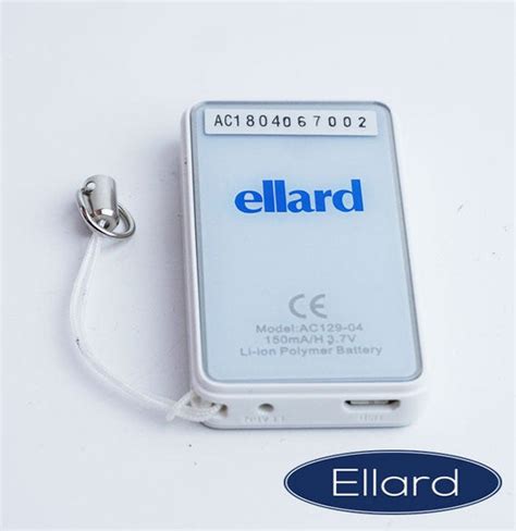 Image result for How to Program Ellard Remote