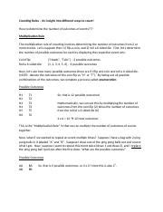 Image result for Count of Course Hero